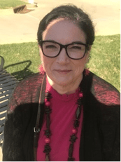 Jennifer Nix's Instagram, Twitter & Facebook on IDCrawl