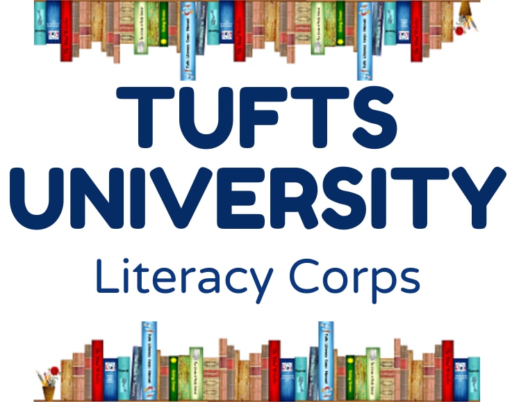 Tufts University Logo Tufts Students Pass Referendum Demanding