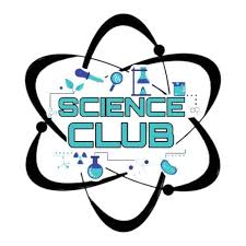 Student Resources Science Club STEM