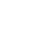 Site Map - St. Pius X Catholic High School