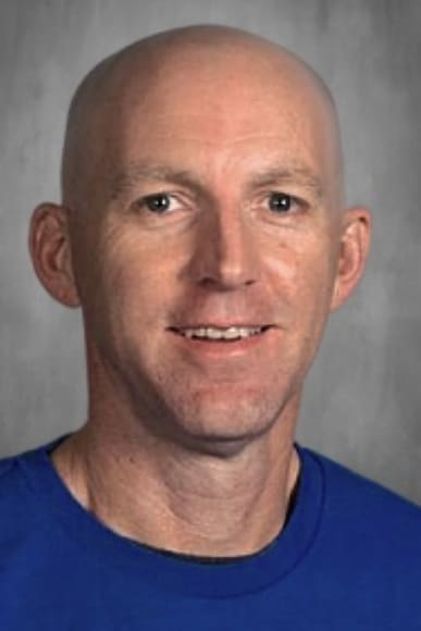 Nathan Frazier's Instagram, Twitter & Facebook on IDCrawl