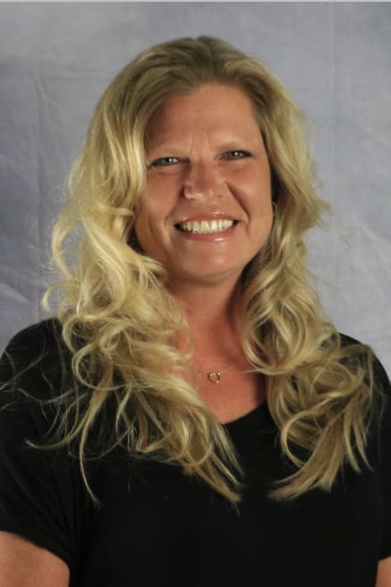 Stephanie Sheehan's Instagram, Twitter & Facebook on IDCrawl