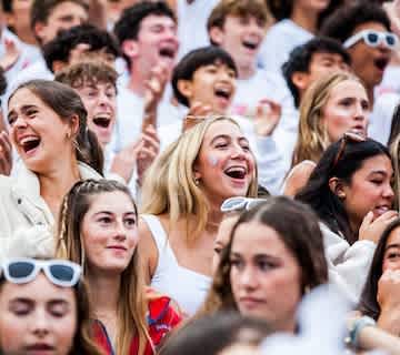 Christopher Gantz's Instagram, Twitter & Facebook on IDCrawl