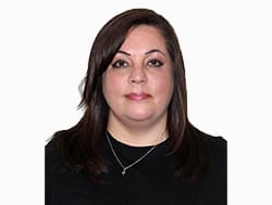 April Enriquez's Instagram, Twitter & Facebook on IDCrawl