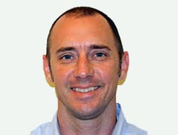 Savannah Knott's Instagram, Twitter & Facebook on IDCrawl