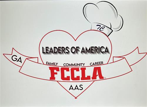 Fccla Life Adult Service Hours Montana FCCLA