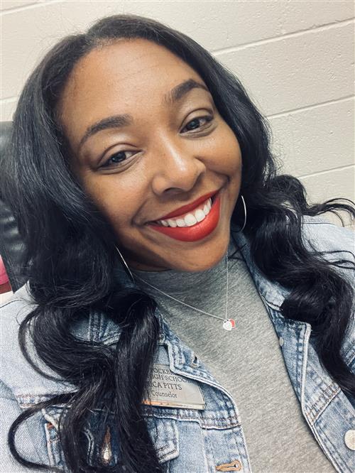 Priscilla Ray's Instagram, Twitter & Facebook on IDCrawl
