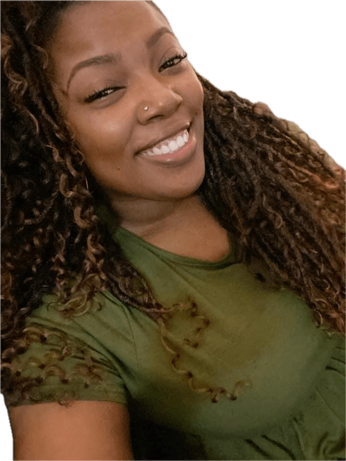 Erica Pitts's Instagram, Twitter & Facebook on IDCrawl