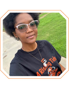 Erica Pitts's Instagram, Twitter & Facebook on IDCrawl