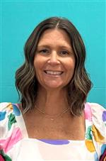 Theresa Westcott's Instagram, Twitter & Facebook on IDCrawl