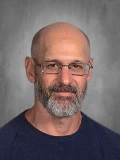 Zachary Roper's Instagram, Twitter & Facebook on IDCrawl