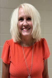 Hannah Ledbetter's Instagram, Twitter & Facebook on IDCrawl