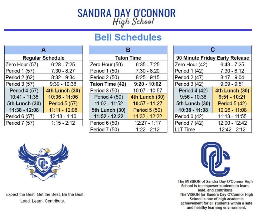 Early Sandra 1 50 Tie Dye By Sandra