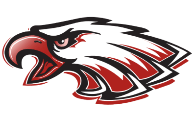 Bmhs Logo Bmhs Logo BMHS Healthcare Logo CleanPNG