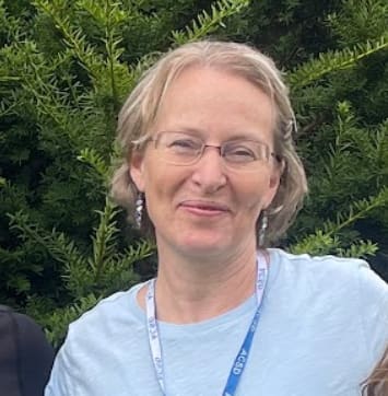 Elizabeth Coogan's Instagram, Twitter & Facebook on IDCrawl