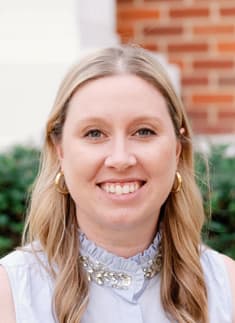 Elizabeth Foreman's Instagram, Twitter & Facebook on IDCrawl