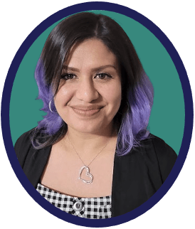 Tasha Frazier's Instagram, Twitter & Facebook on IDCrawl