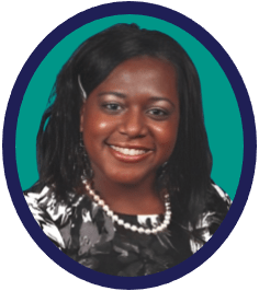 Tasha Frazier's Instagram, Twitter & Facebook on IDCrawl