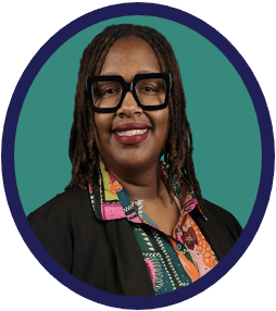 Tasha Frazier's Instagram, Twitter & Facebook on IDCrawl