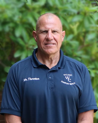 Matthew Brittingham's Instagram, Twitter & Facebook on IDCrawl