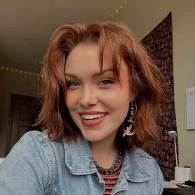Layla Allen's Instagram, Twitter & Facebook on IDCrawl