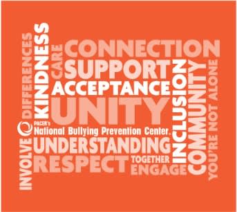 National Bullying Prevention Month Bullying Prevention Month