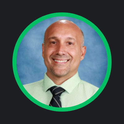 Joseph Widmer's Instagram, Twitter & Facebook on IDCrawl