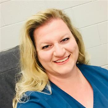 Michelle Lozano's Instagram, Twitter & Facebook on IDCrawl