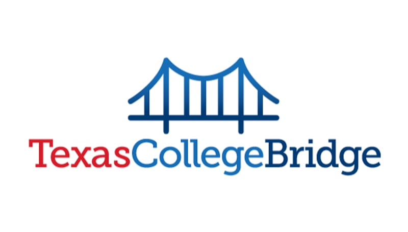 Owens Community College Bridge Mexican Tall Ship Strikes Brooklyn
