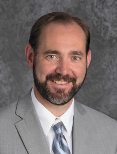 Nicole Laber's Instagram, Twitter & Facebook on IDCrawl