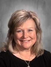 Jessica Bolen's Instagram, Twitter & Facebook on IDCrawl