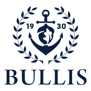 Bullis Logo JBSA Camp Bullis > Joint Base San Antonio > JBSA History