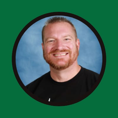Joseph Widmer's Instagram, Twitter & Facebook on IDCrawl