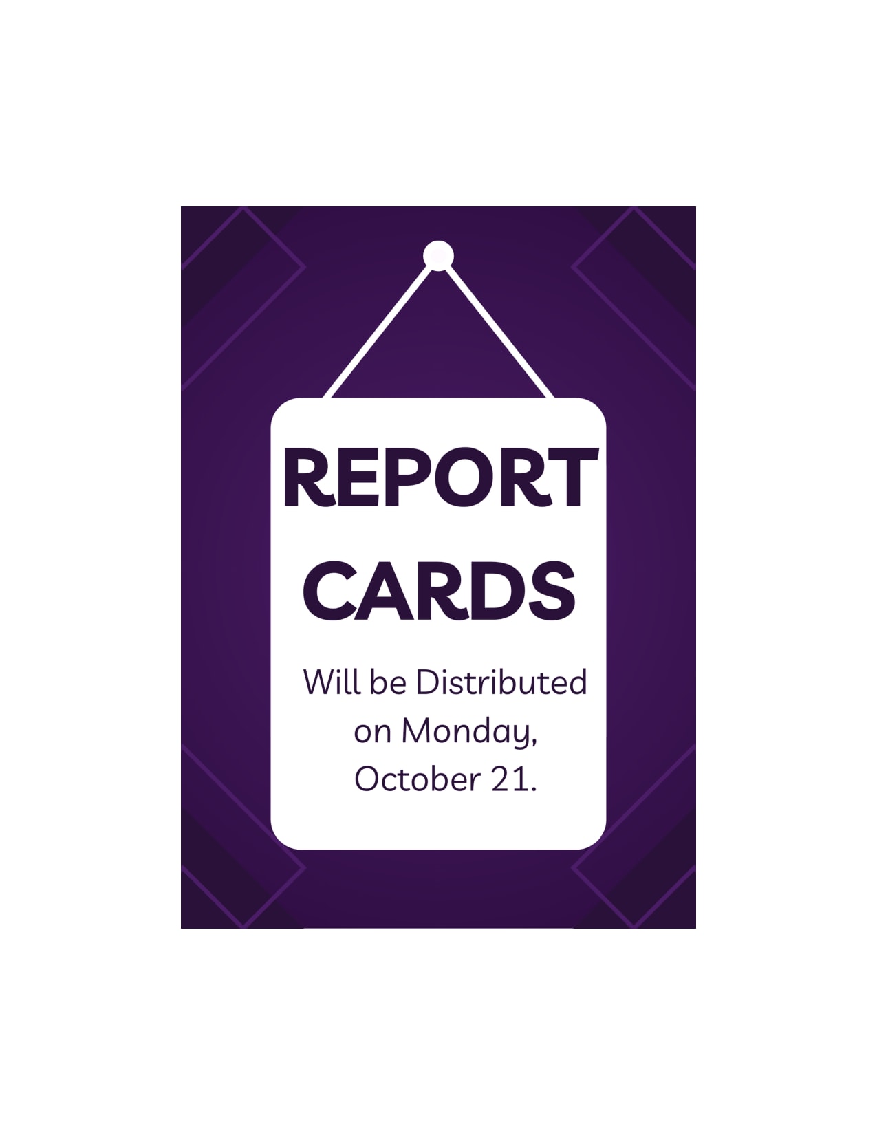 Home - Kings Mountain Middle