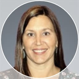 Jennifer Snider's Instagram, Twitter & Facebook on IDCrawl