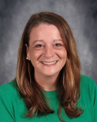 Kristi Long's Instagram, Twitter & Facebook on IDCrawl