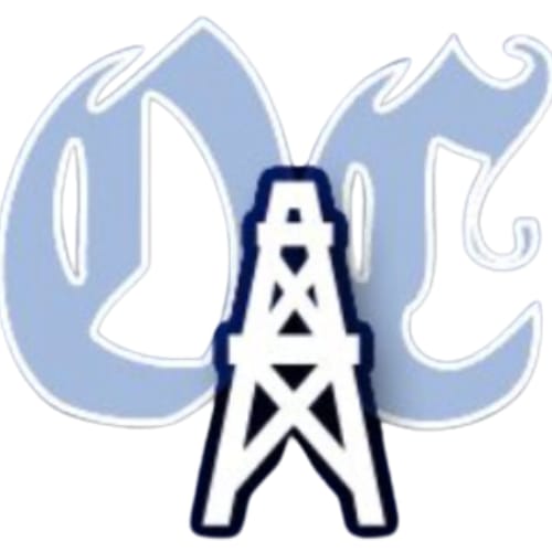 Schools - Oil City Area School District