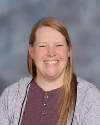 Jolene Johnson's Instagram, Twitter & Facebook on IDCrawl