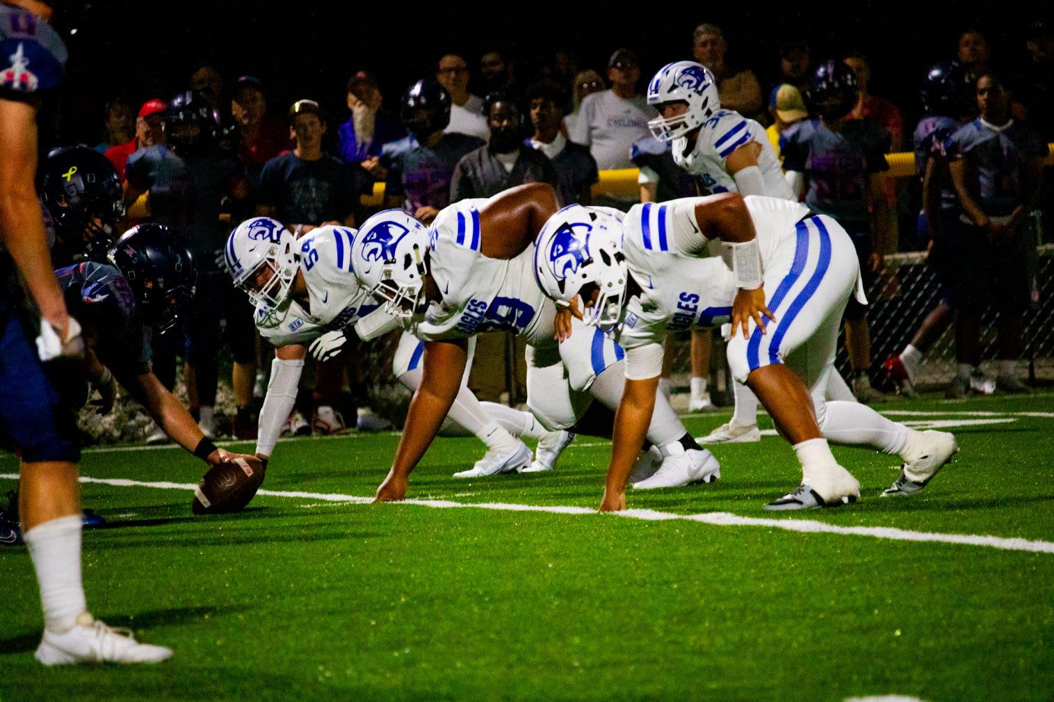 Home - Grove City Christian School