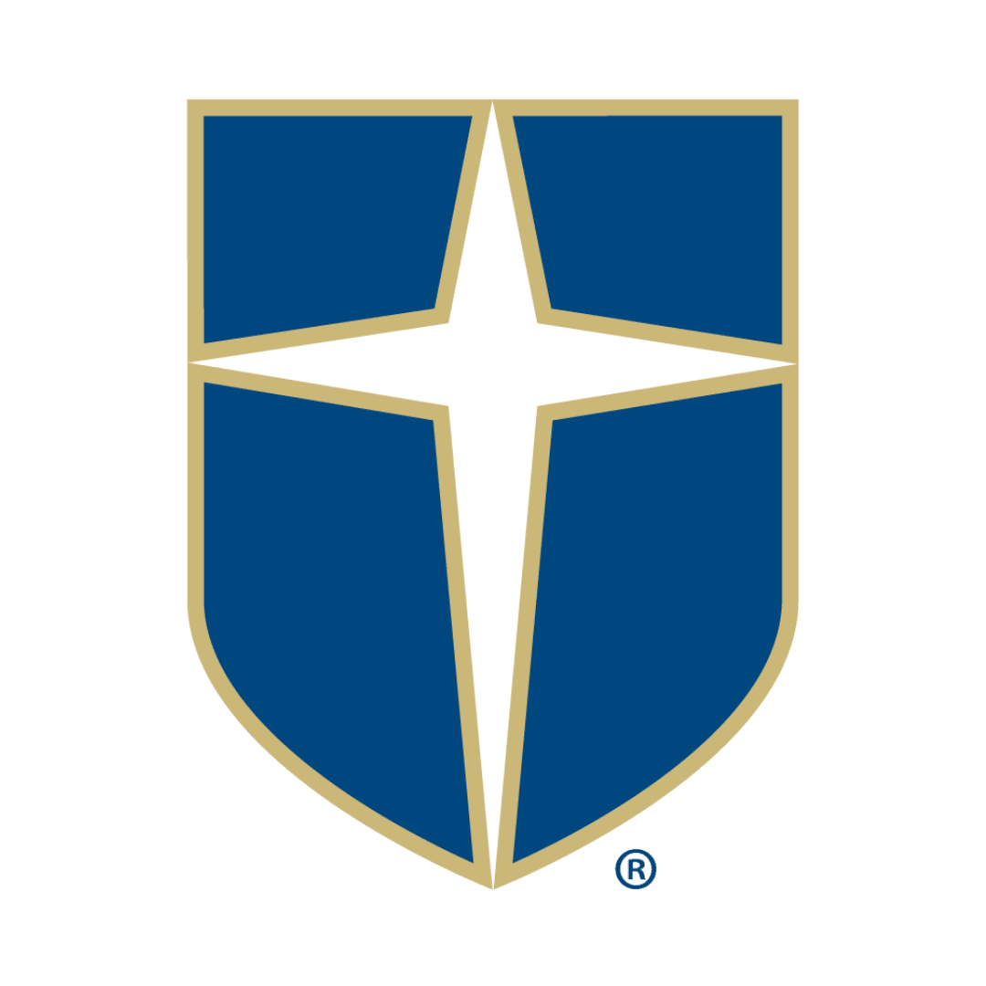 Tickets & Forms - Jesuit College Preparatory School of Dallas