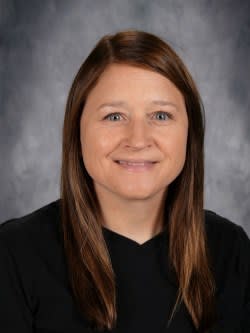 Melissa Gates's Instagram, Twitter & Facebook on IDCrawl