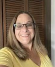 Jessica Holzer's Instagram, Twitter & Facebook on IDCrawl