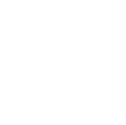 Calendar - Alice Birney Elementary School District
