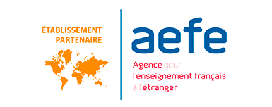Aefe Logo Bank Of America Verhoogt Koersdoel Shell