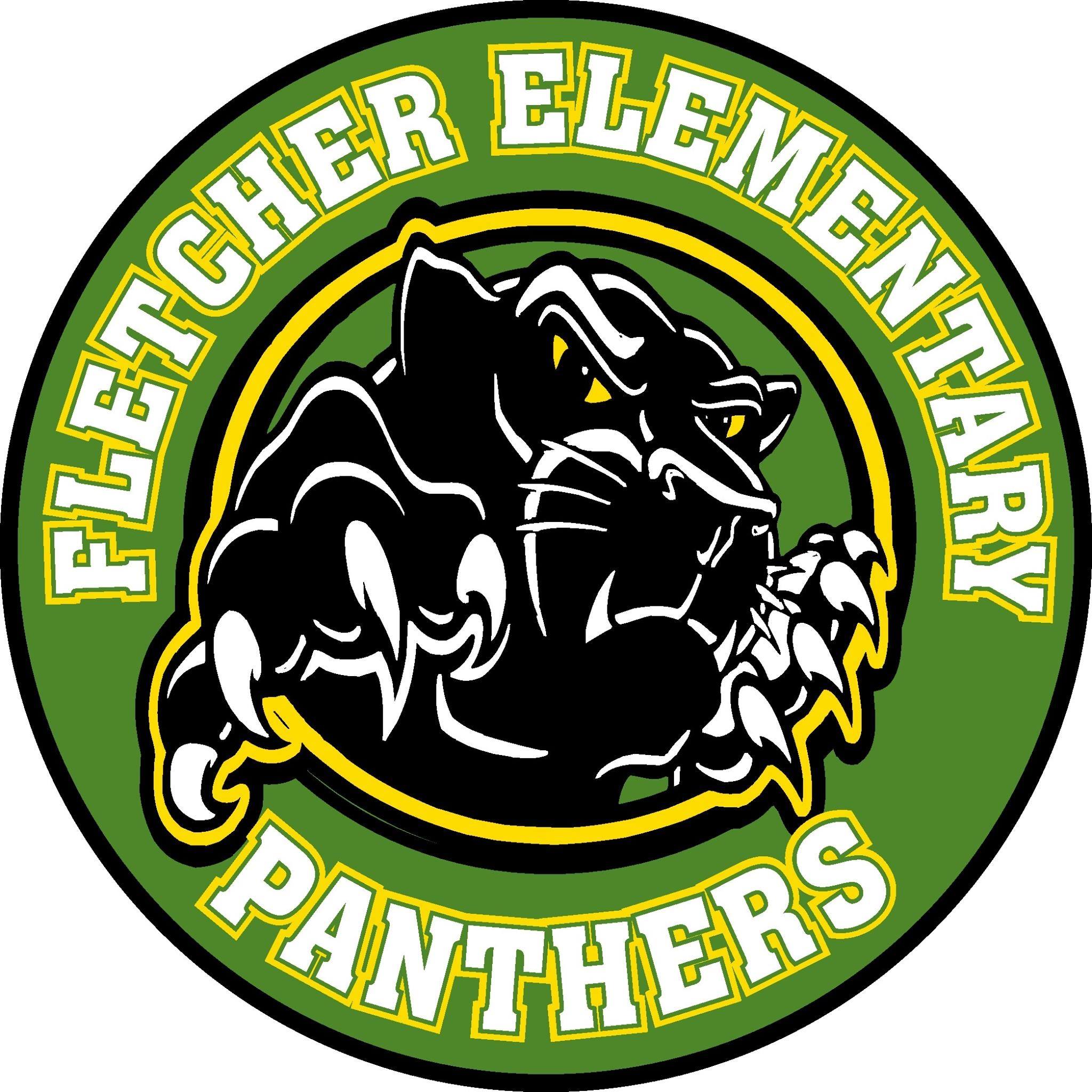 Fletcher School Logo Fletcher Executive Education | LinkedIn
