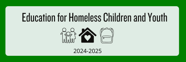 Homeless Youth And Education New Infographics On Childhood