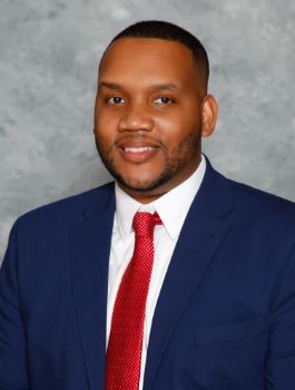 Emma Reddy's Instagram, Twitter & Facebook on IDCrawl