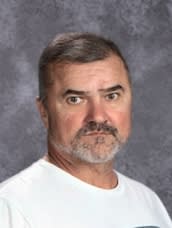 Meet Our Staff - Churchville-Chili Central School District