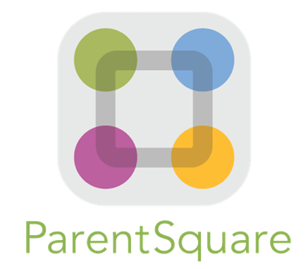 ParentSquare Communications Platform - Argyle Independent School District