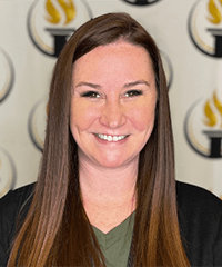 Kristin Simon's Instagram, Twitter & Facebook on IDCrawl